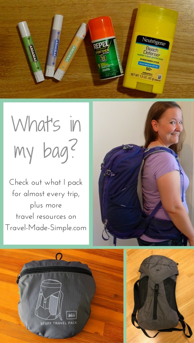 Travel Resources to Plan Your Trip - Travel Made Simple