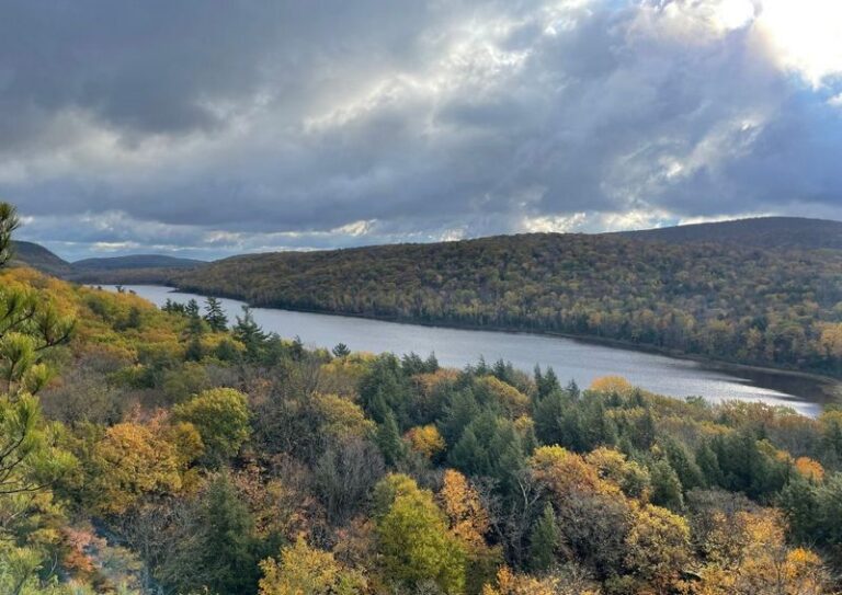 13 Best Midwest Road Trips - Travel Made Simple
