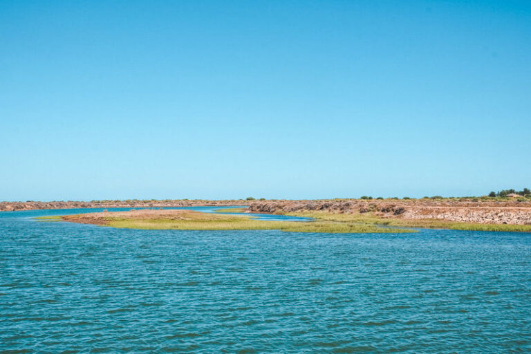 Best Places to Visit in the Algarve, Portugal - Travel Made Simple