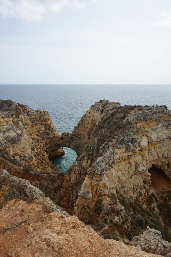 Ultimate 2 Weeks in Portugal Itinerary - Travel Made Simple
