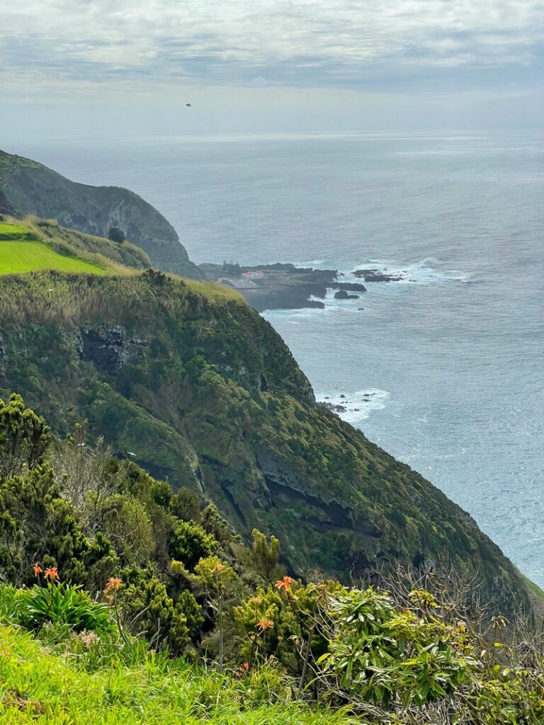 Azores Packing List for Carry On Travelers - Travel Made Simple